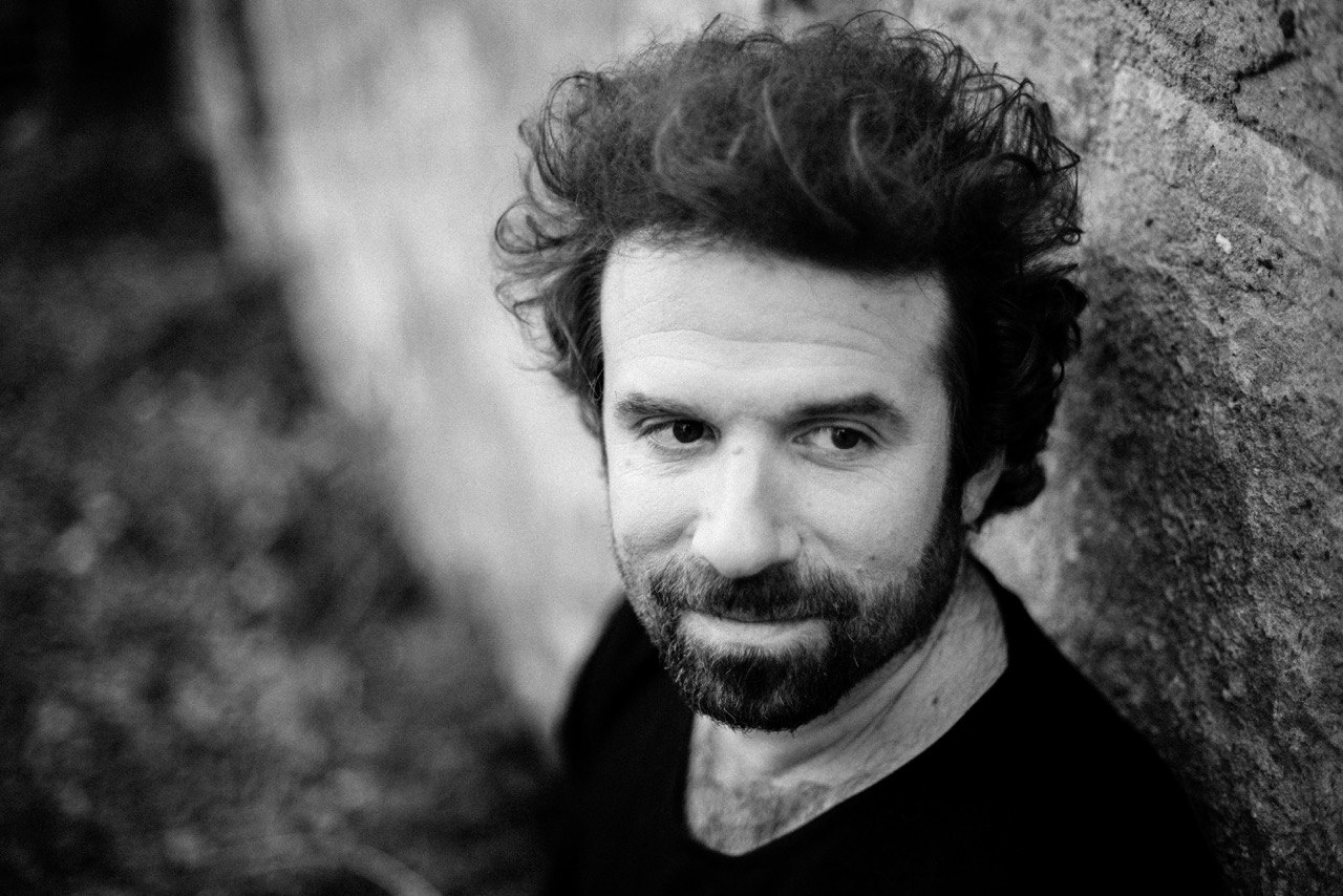 Réinventing Organizations de Frédéric Laloux – Entre les mots